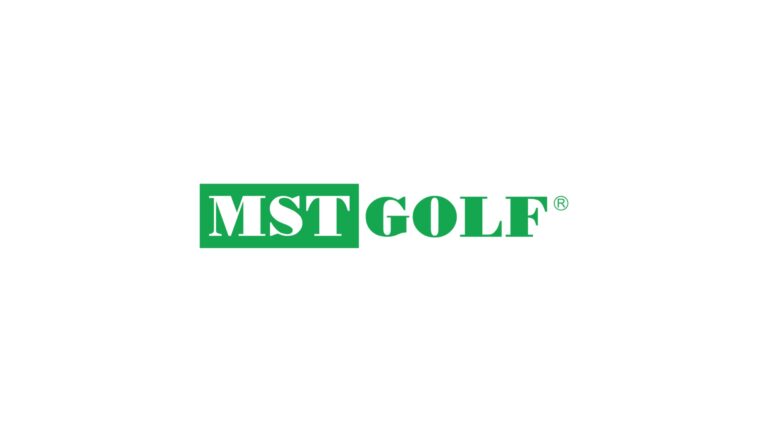MST Golf Posts 8.2% Revenue Growth for 2023 - MST Golf Group