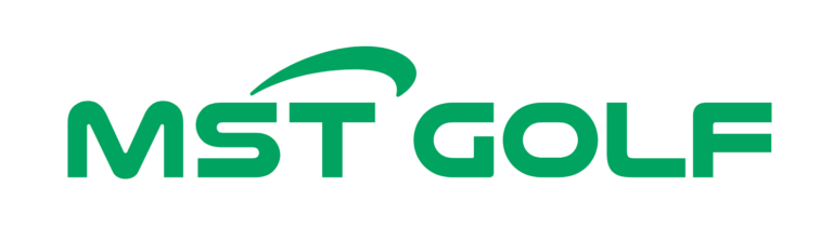 Contact MST Golf Group | Get In Touch with Us