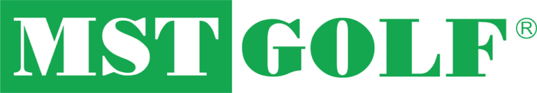 The Best Golf Retailer in Malaysia | MST Golf Group